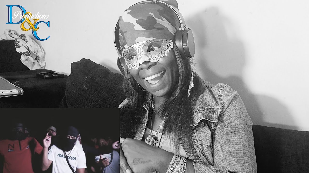 Shanks And Shivs (ONEFOUR) - LEKKS14 X YP14 X JM X SPENNY14 (Produced ...