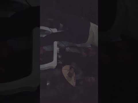 HEVİ DOĞAN & AGRİN AZAD ERZURUM HINIS PART 2