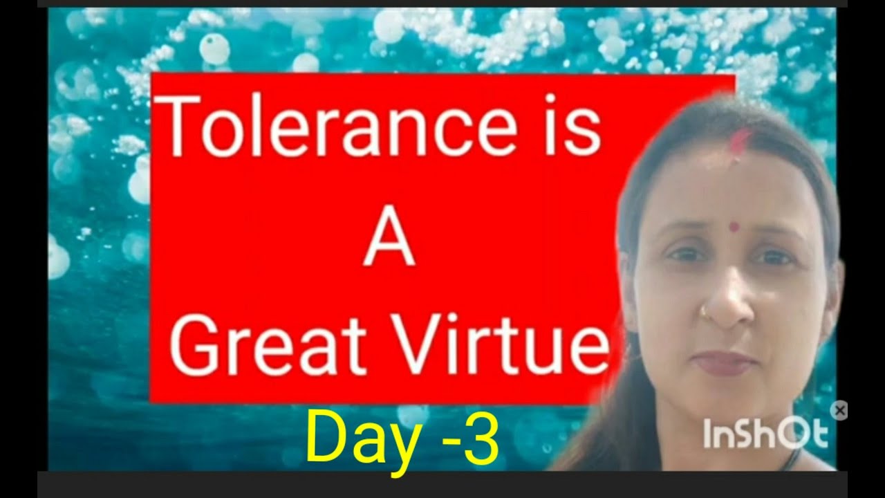 This story is related the life of great philosopher Socrates# ...