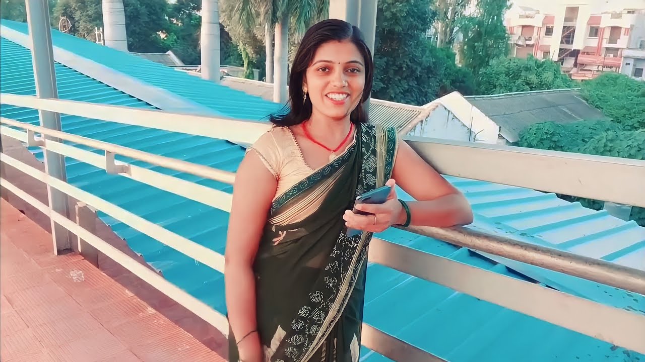 my first question and answer all YouTube family ananya vlogs - YouTube