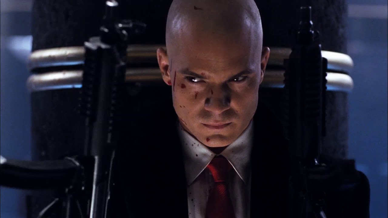 Movies Now Everyday 9pm - YouTube