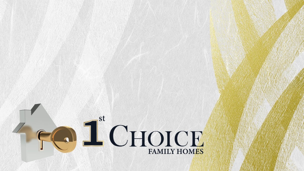 Apartment for sale#Bluestream Lifestyle Estate#Pretoriuspark#1stchoice ...