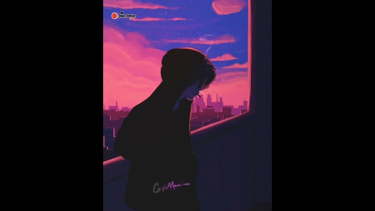 Dil De Diya Hai Whatsapp Status ️ Thank God Statuses 💟 Dil De Diya Hai ...