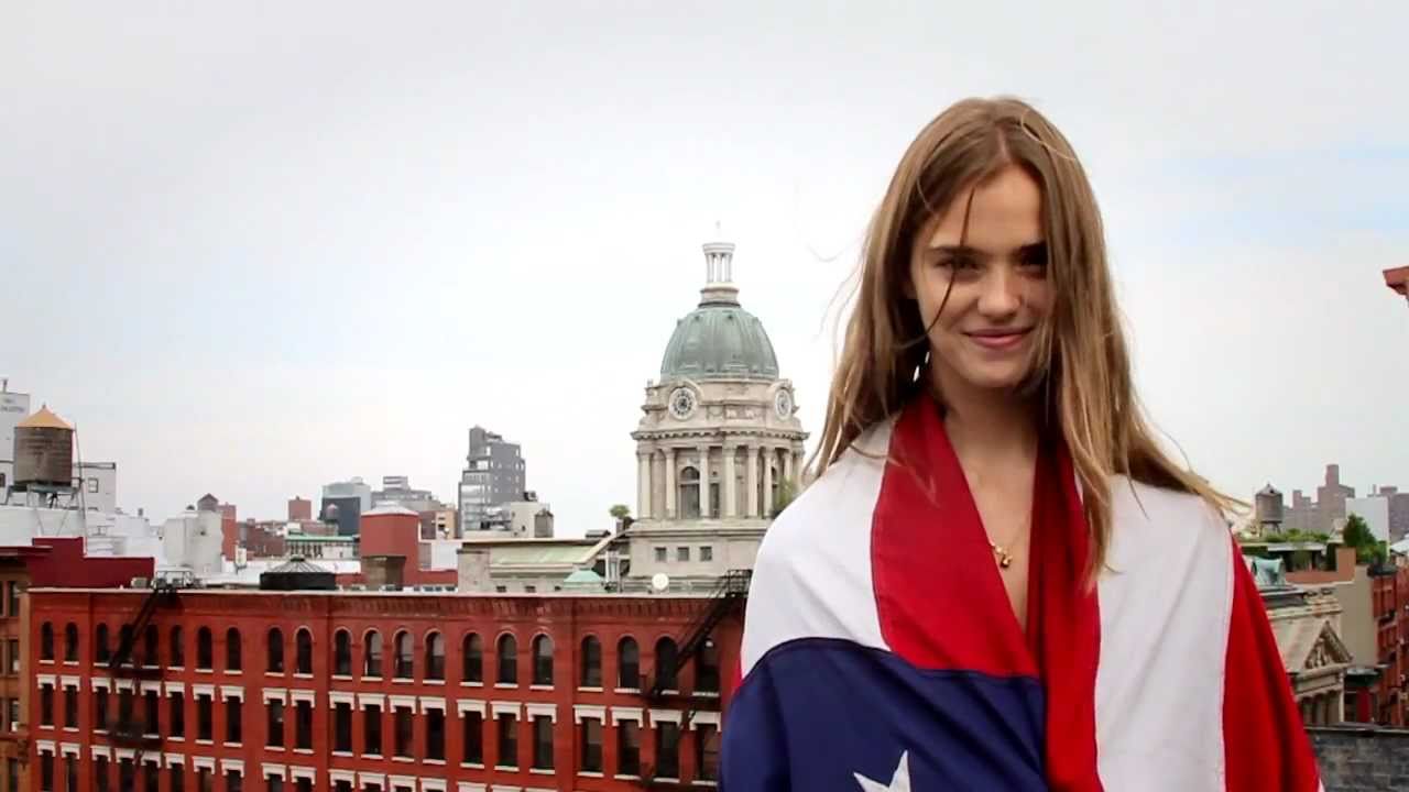 Jake Davis Test Shots: Camo Boat Shoe ( Rachel Ballinger ) - YouTube