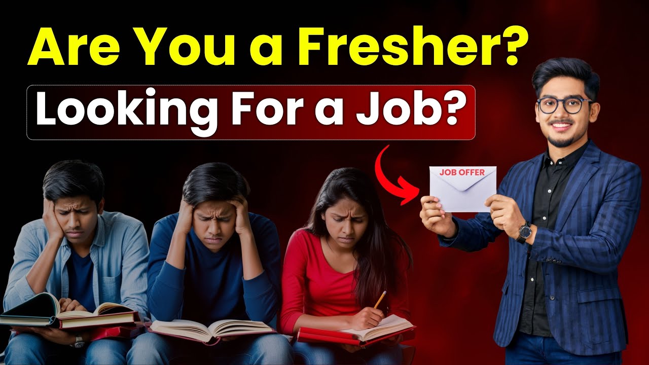 From Fresher to Expert: Desktop support/ IT Engineer 2 week Job ready ...