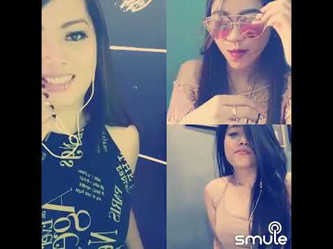 IS The best Quality (3 pelayan sexy😍) Mantap👍👏👏👏🤘✌