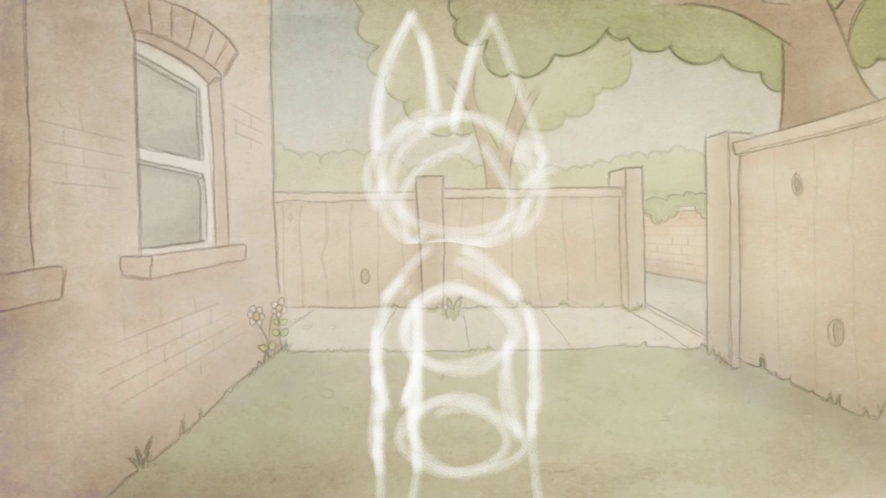 Strike a pose! / animation meme/ preview - YouTube