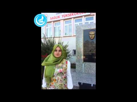 Ertuğrul Dursun ÖNKUZU Anısına