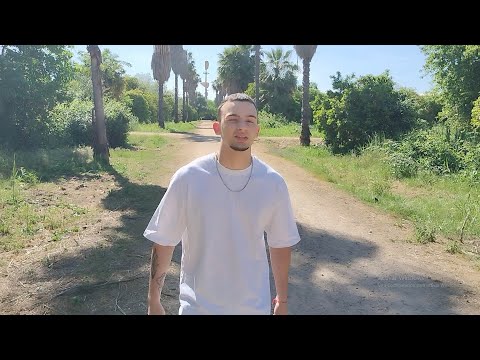 210 - Kundra [VIDEOCLIP]