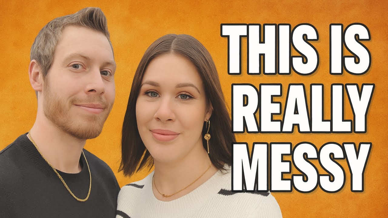 Lilly and Jack Sullivan: What Daniel Martell and Malaya Brooks-Murray ...