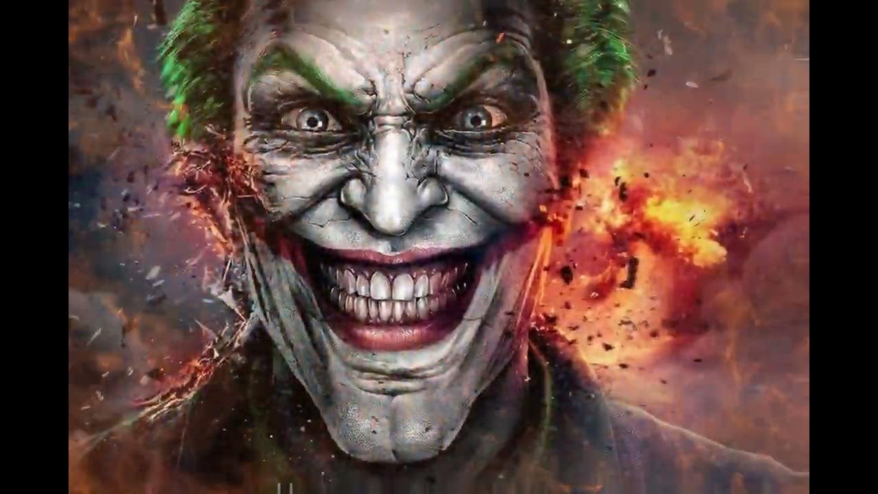 The Jonkler Beatbox Remix - YouTube