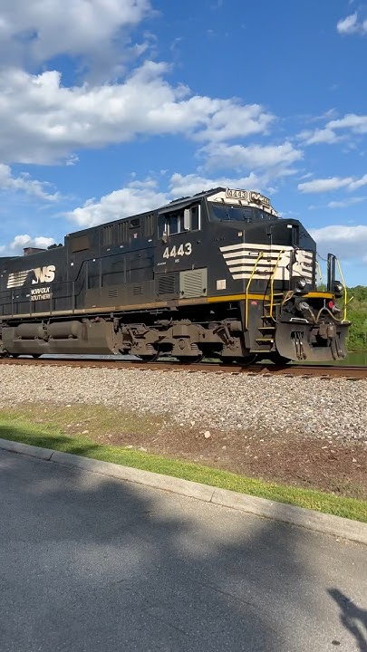 The Best K5LA Horn Show Ever - YouTube