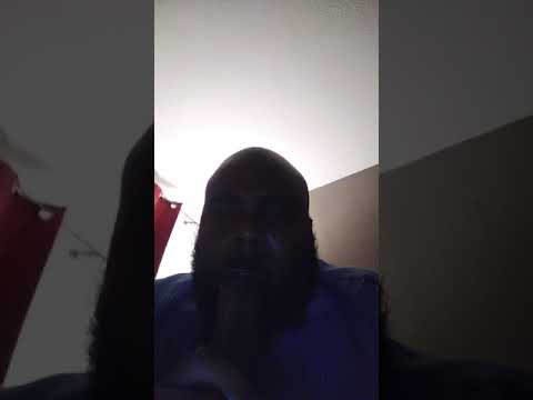 Rokya bi idni alah. Litawasol oo33777077129 nawahi Nice 0777077129