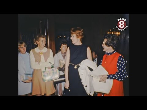 The Grant Grill: women staged ‘lunch-in’ at San Diego restaurant to ...