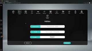 Emity Pricing, Alternatives & More 2024 | Capterra