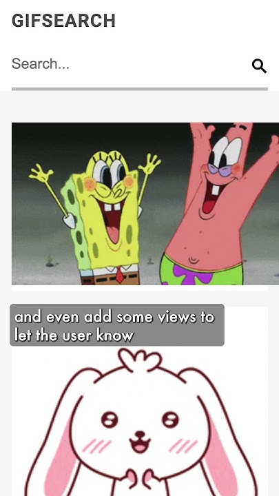 NEW in #Coding: Data Fetching in #React Workshop at TeamTreehouse.com! #shorts - YouTube