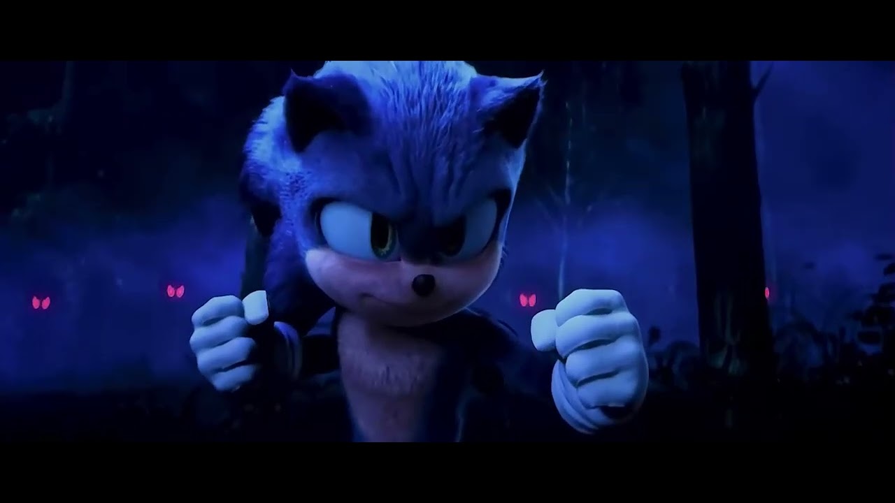 Fight Sonic ahh vs Goofy Metal Sonic be like: #sonicthehedgehog #sonic3 ...