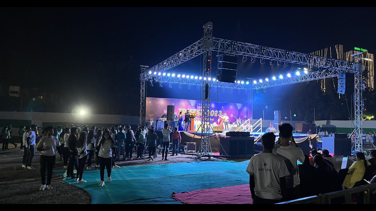 trifest program || trident academy of technology ...