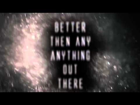 Mynx Promo