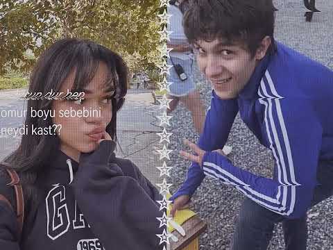 Sena mia kalıp doğancan sarıkaya