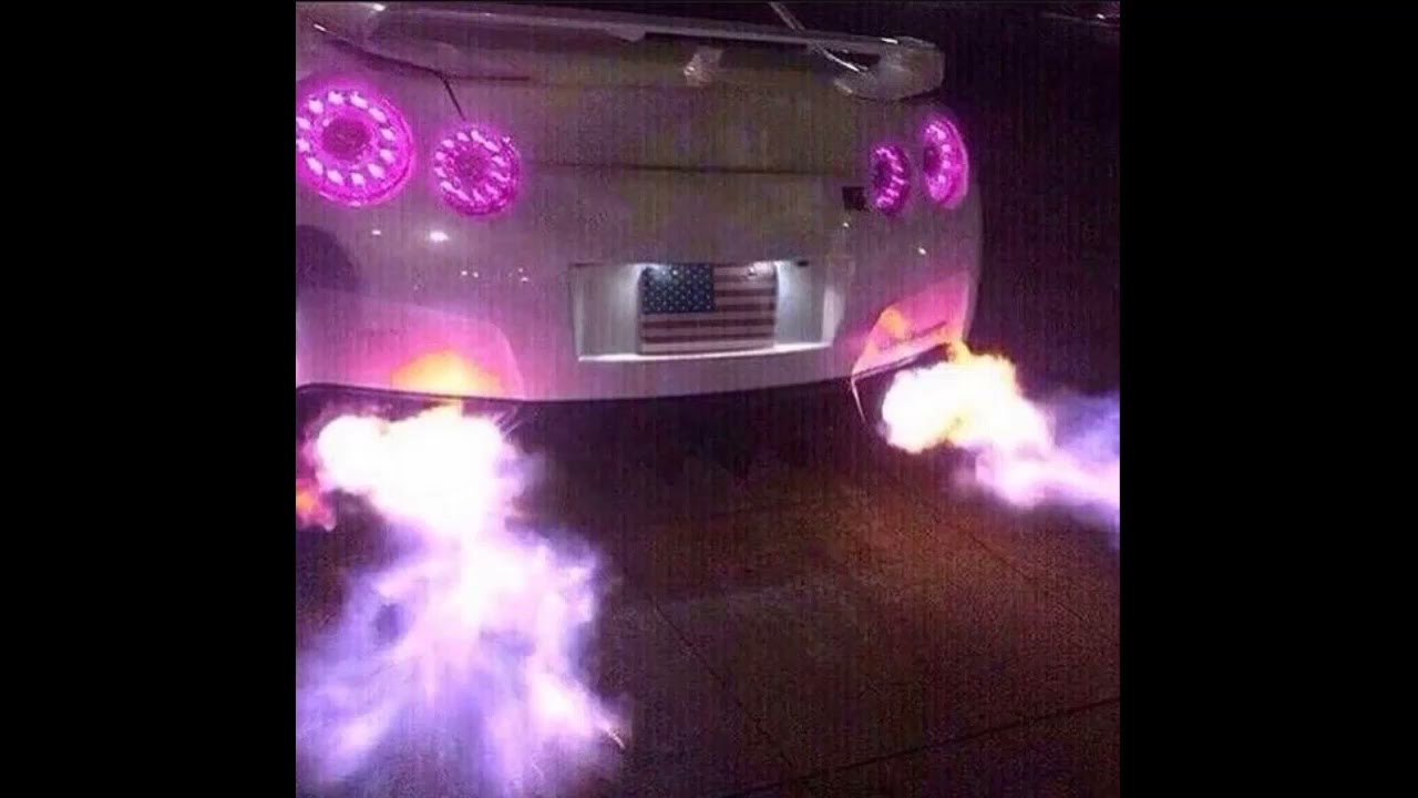 [FREE] PLUG TYPE BEAT "STYLE" (PROD.JNX) - YouTube