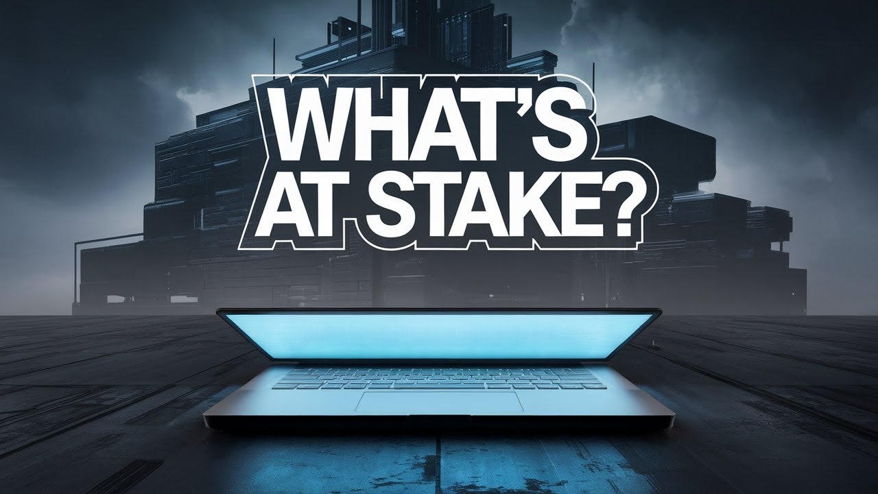 What's REALLY at Risk By Compromising / Risk Management / Decision ...