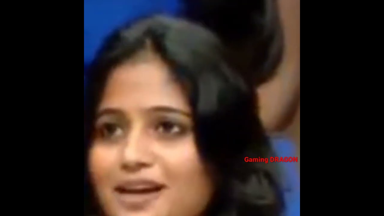 TFG GANG 🔥🔥🔥😈😈 - YouTube