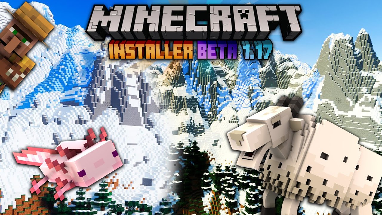 Download Minecraft Alpha 1.1.2 - clanbap