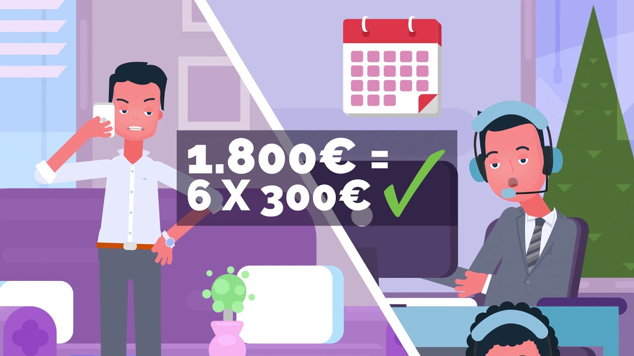 Prohit how it works - YouTube