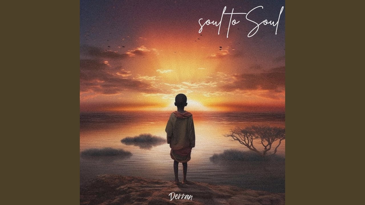 Dlala Mapantsula Revisit (feat. Milano soul sa) - YouTube