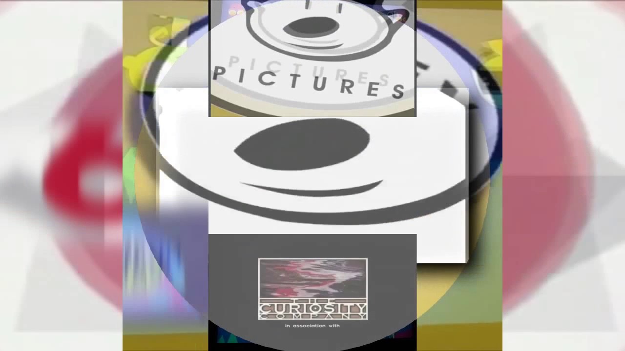 scan vs round 3 - YouTube