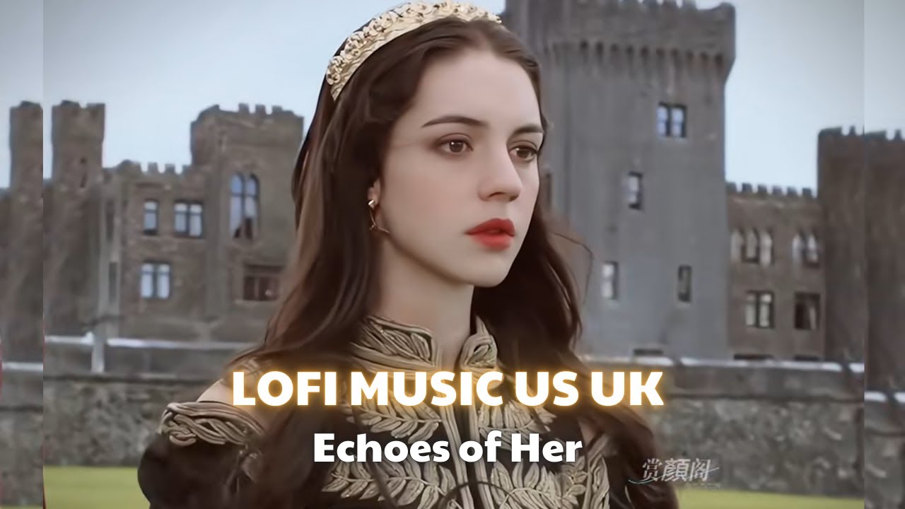 Echoes of Her - US UK Music - YouTube Music