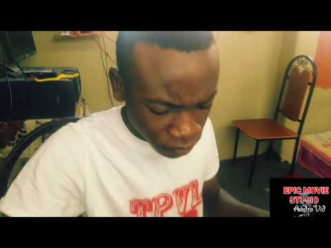 Gason visye - YouTube