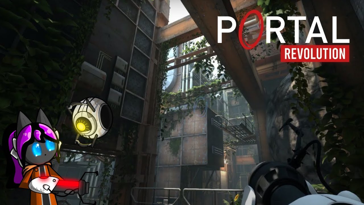 The Great Outdoors....It's More than Just a Wheat Field :D :Portal ...