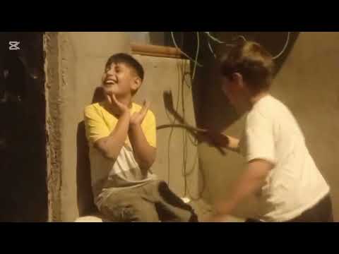 10 savaşçılar Dedeli 6 bölüm 1 sezon final