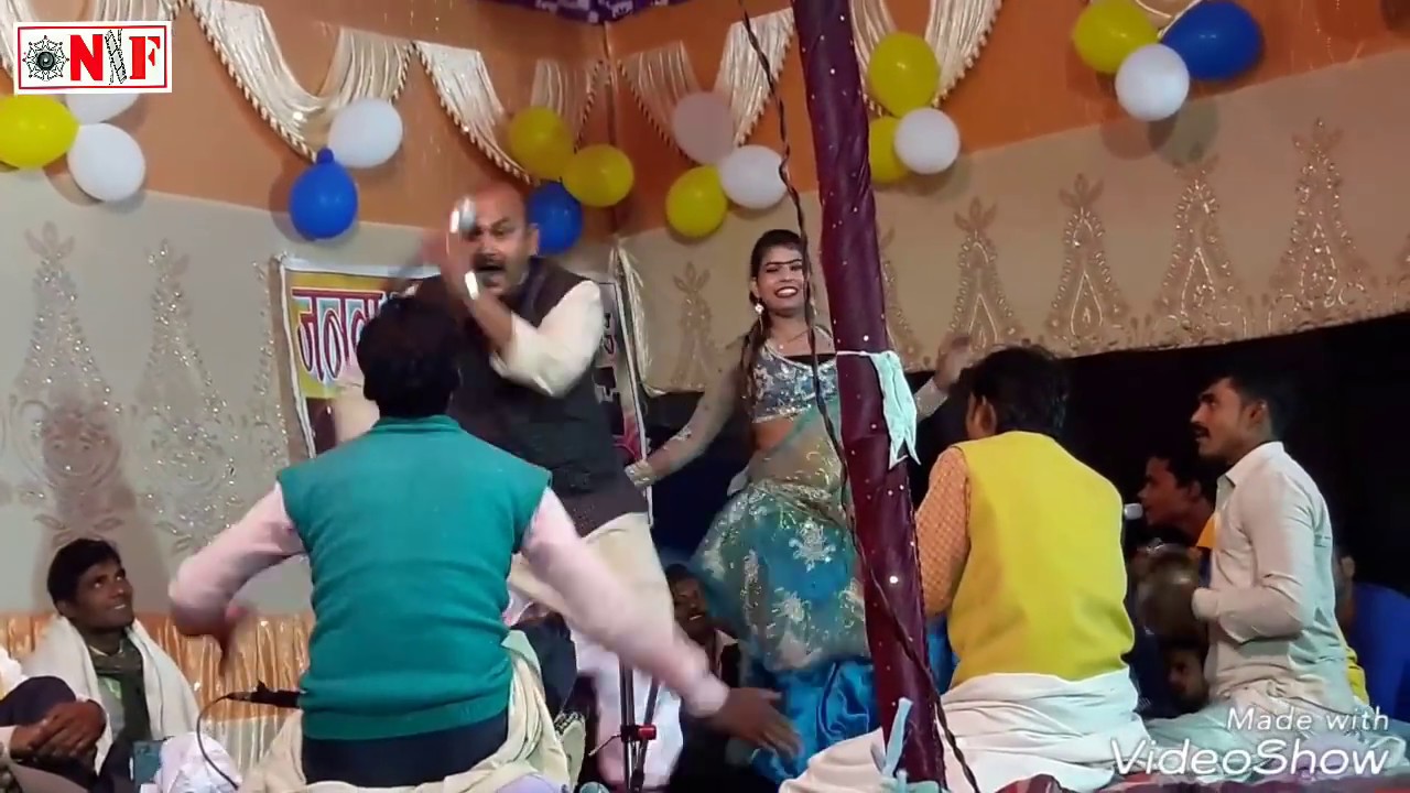 Shivnarayan Yadav Mo No 9934916465 Sudarsan Yadav Ko बेइज्जत कर दिए चुटकुले Dugola Muqabla 2019 ...