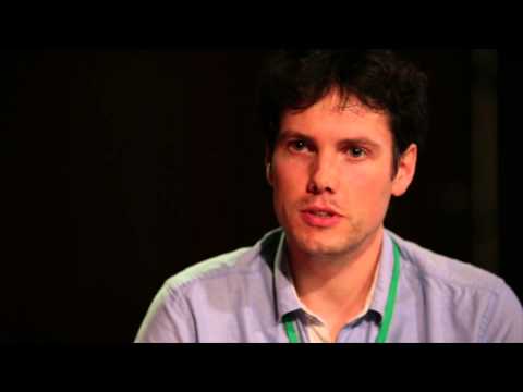 Atelier 2 STEVEN DELAHAYE page17 - YouTube