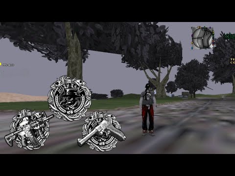 data ant lag brp com skybox estilo pc (todas gpu) | imparável no pvp ...