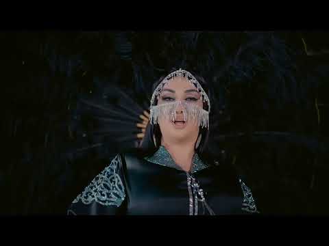 SEVİL İSKƏDƏRİ SUPER KİLİP