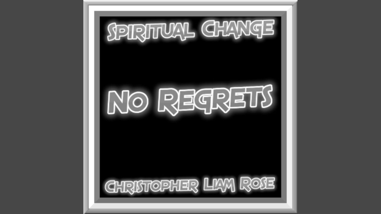 FL Studio 20 Session No Regrets (Audio) [Slow Down] - YouTube