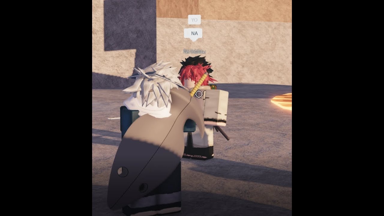 NI2 But Lag Edition - YouTube