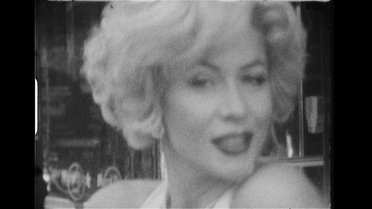 Super 8: Los Angeles - YouTube