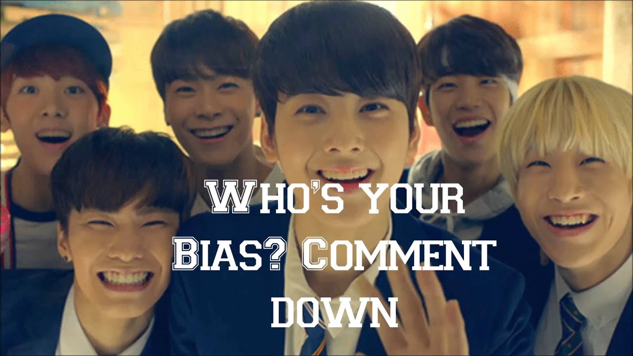 Astro Profile - YouTube