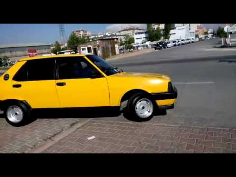 Anlayacağın Sıkıntı Yok