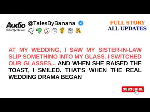 My Girlfriend’s Cruel TikTok Mocking Our Relationship Revealed - Best Reddit