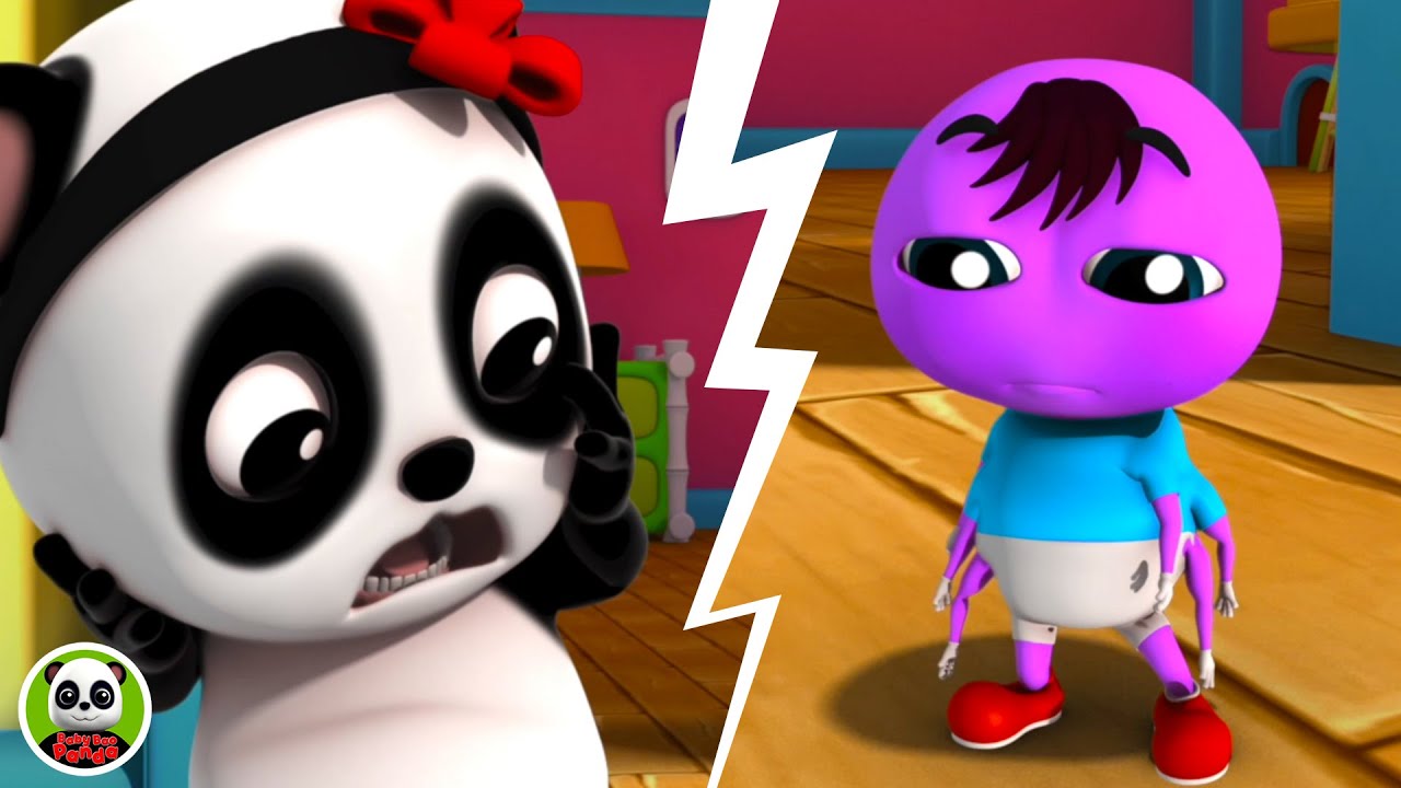 Little Miss Muffet & More Nursery Rhymes for Toddlers - YouTube