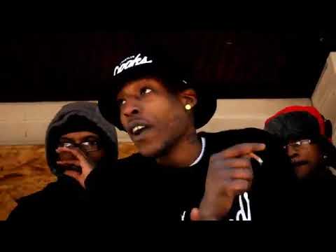Pookie Boys X PFP X Dir @Killatrackz - YouTube