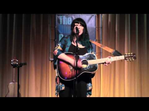 Lucy Ward - For The Dead Men