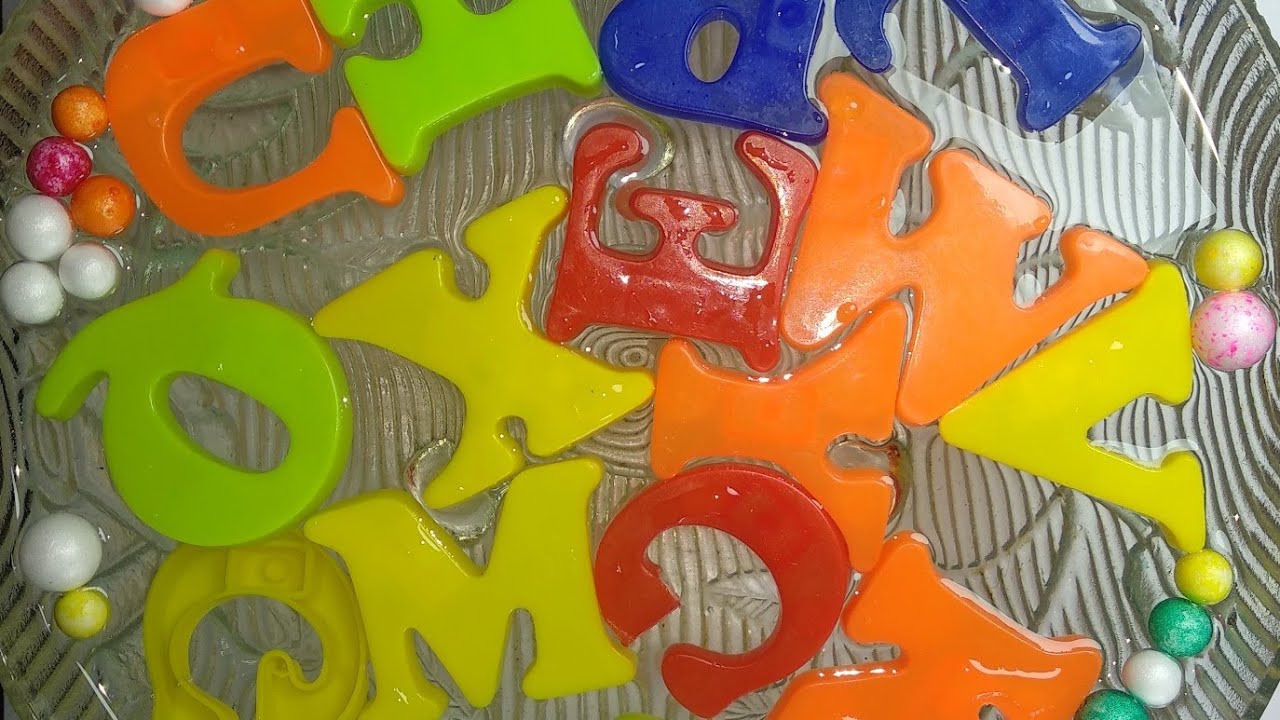 a for apple b for ball. phonics songs Alphabet learning learn with fun ...