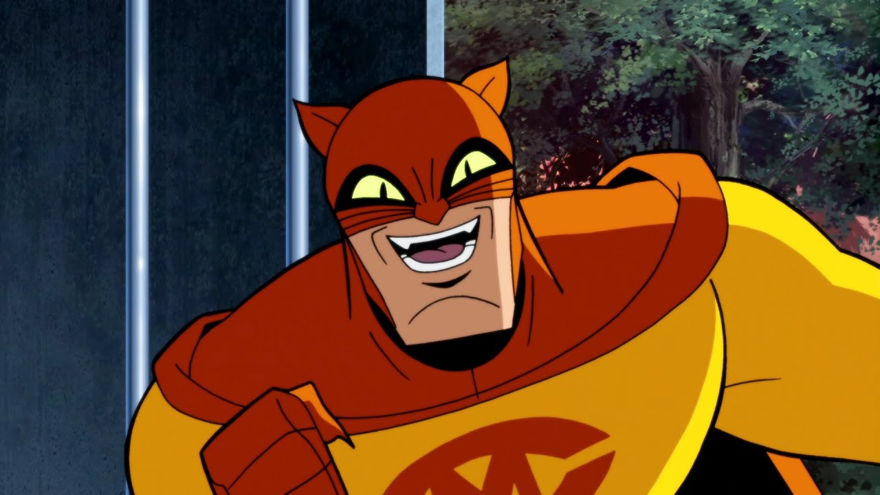 Ocean Software's $2m 1989 Batman the movie game - YouTube